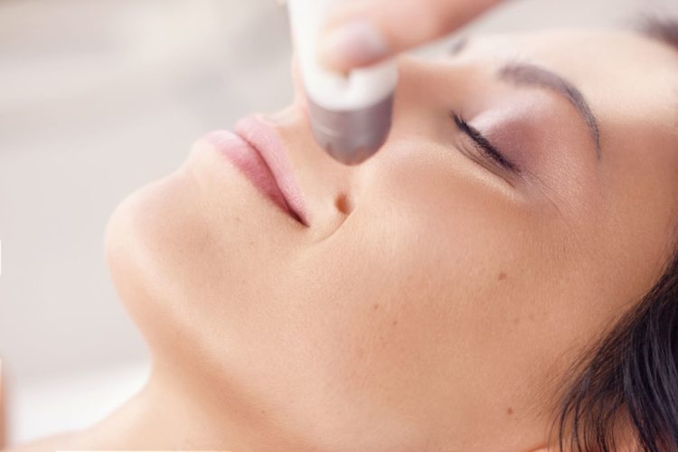 Dermadrop TDA | Elztalhotel